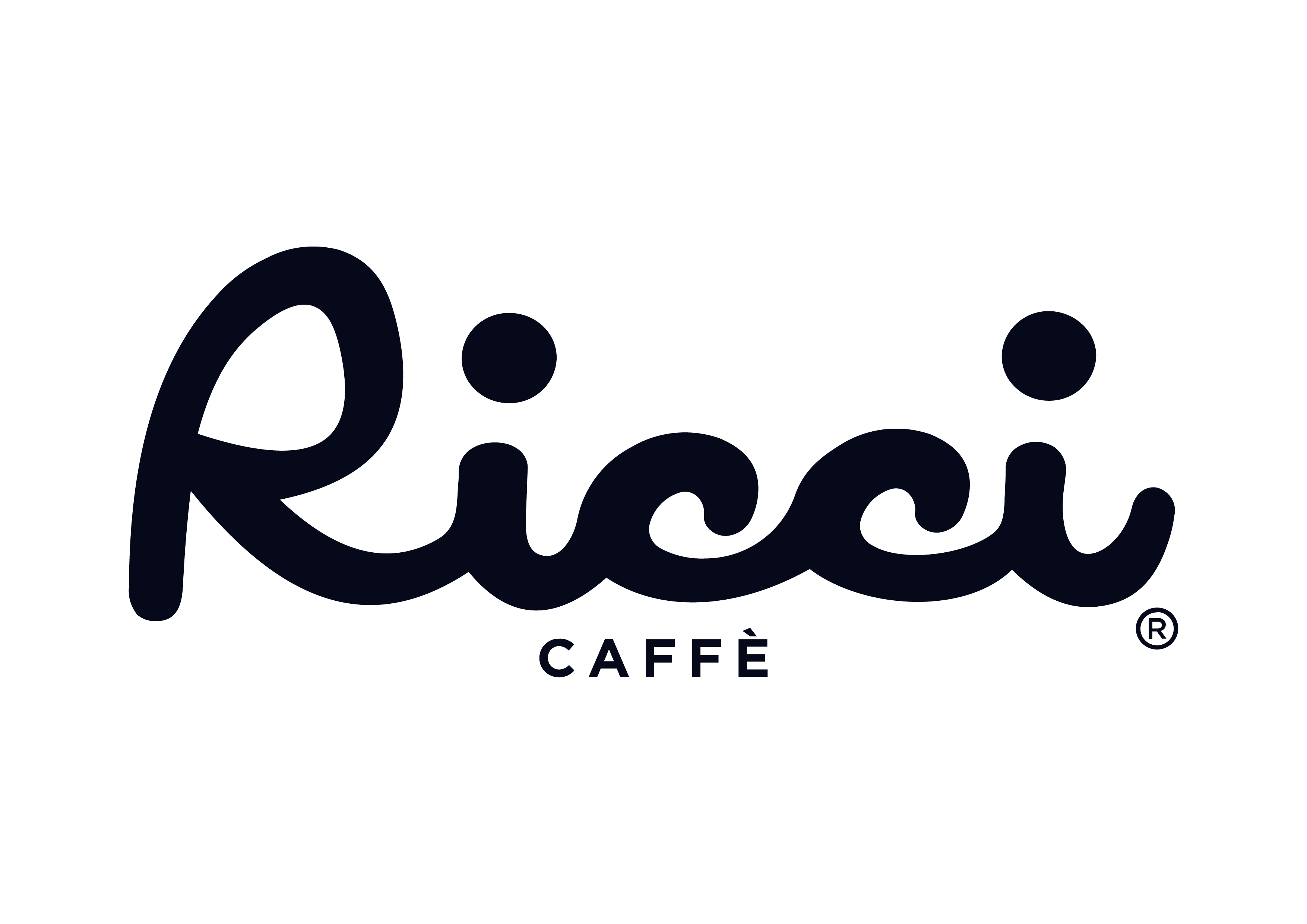Ricci Caffè